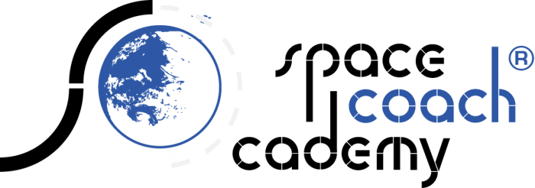 Contact Space Coach - Space Coach